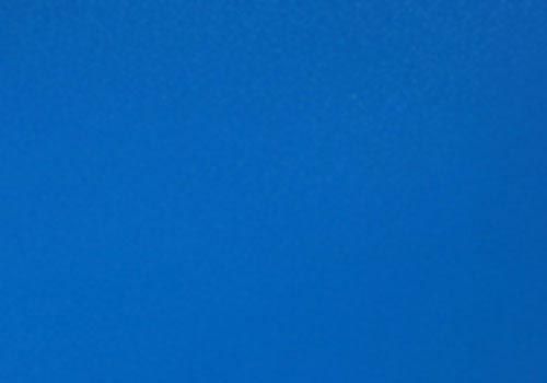 Polar Blue