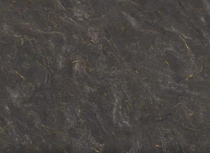 Geaves Surfaces for Commercial & Retail Design